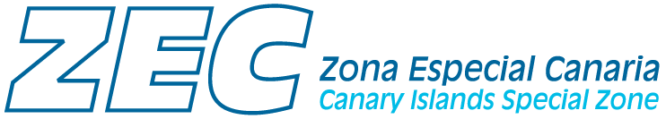 La ZEC aumenta el atractivo para inversores extranjeros